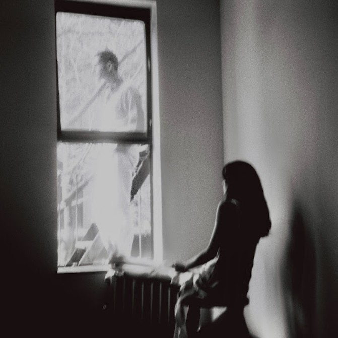 Harper Finn Shares ‘Love and Loneliness’ – Muzic.NZ