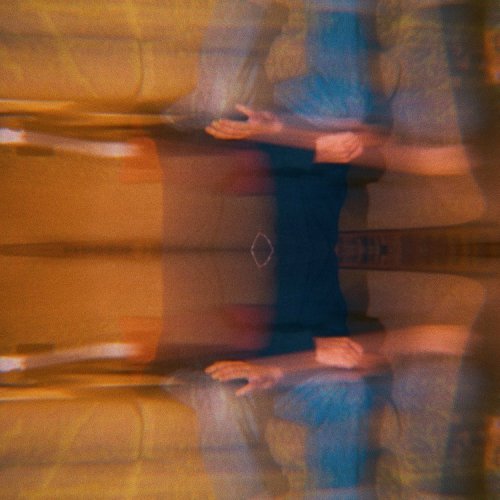 Harry Parsons focuses spotlight on mental health in vulnerable new song ...