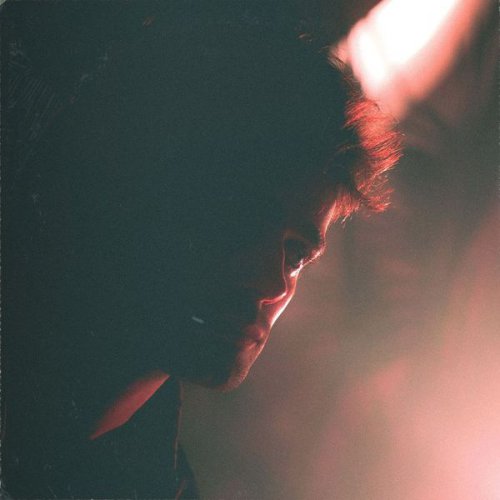 Harry Parsons Returns with Synth-Driven Break Up Song ‘Anything’ – Muzic.NZ