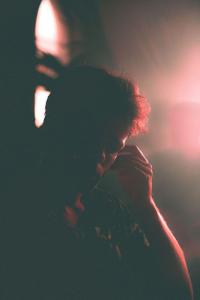 Harry Parsons Returns with Synth-Driven Break Up Song ‘Anything’ – Muzic.NZ