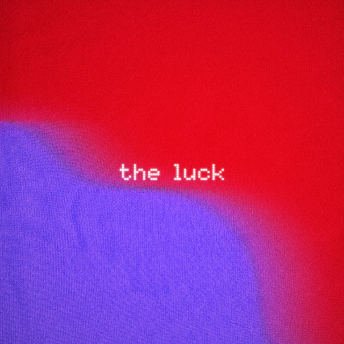 Harry Charles releases ‘The Luck’, a first in a strong series of ...