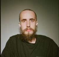 Headline Show Announce: Pouya – Muzic.NZ