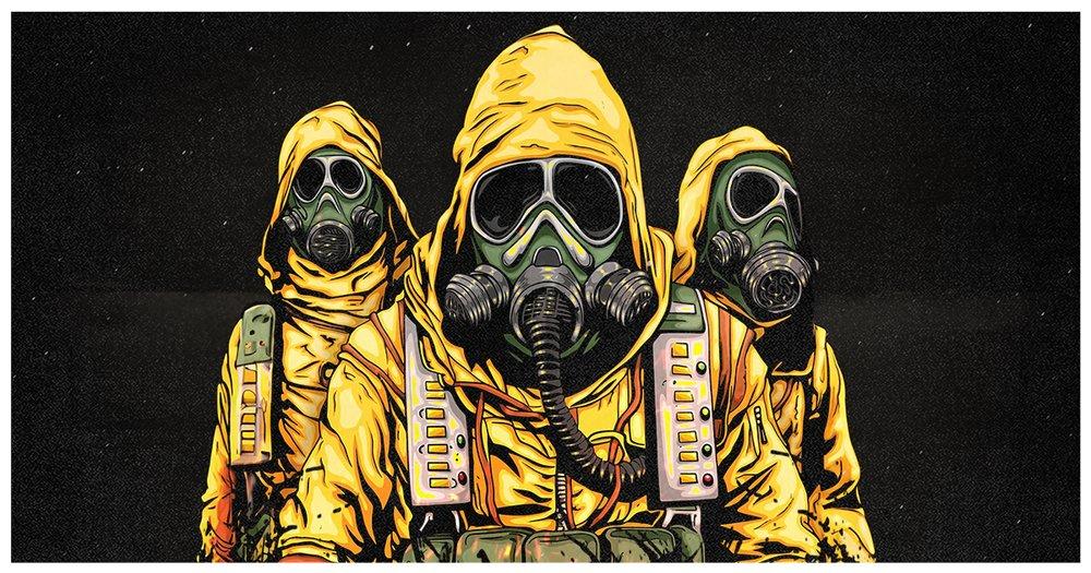 Hed PE Announce Massive New Zealand Tour February 2025 – Muzic.NZ