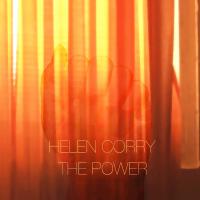 Helen Corry releases new track and video ‘The Power’ – Muzic.NZ