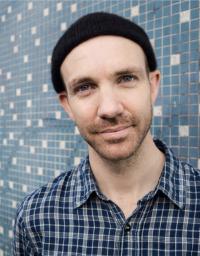 Herriot Row (Simon Comber) Releases New Album “Lesser Stars” and ...