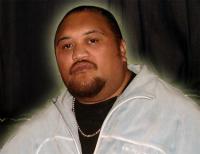 Hip hop impresario Phil Fuemana dies – Muzic.NZ
