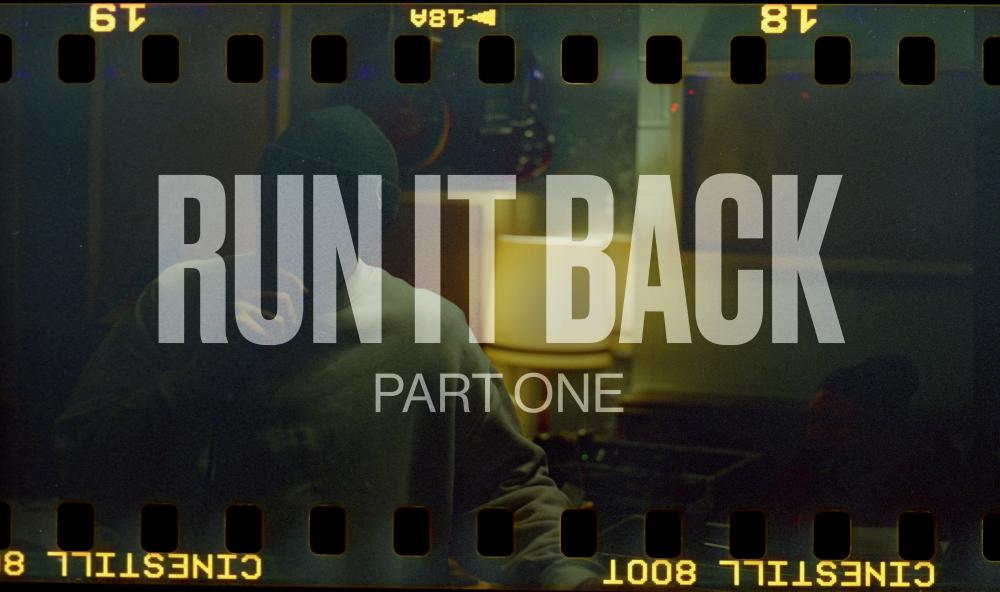 Home Brew Release Part One of Documentary ‘Run It Back’ – Muzic.NZ