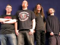 Human 20th Anniversary Show – Muzic.NZ
