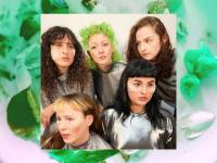 Human Susan Releases ‘Fun Is Fun’ EP – Muzic.NZ