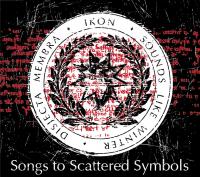 IKON, Disjecta Membra and Sounds Like Winter reveal the first track and ...