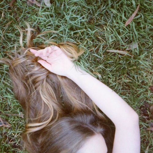 Indie Artist Rachel Louise enchants with Debut Single ‘Wasted’ – Muzic.NZ