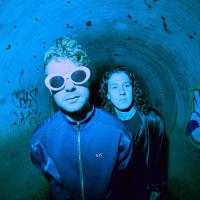 Indie-Electronic Dual Launch Brand New Music Video – Muzic.NZ