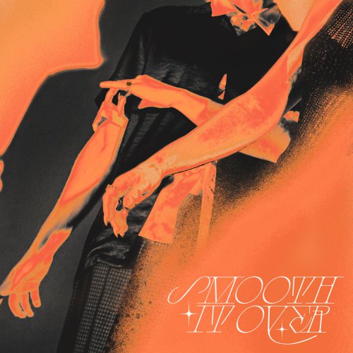 Indie Pop Duo Foley Share Silky New Single ‘Smooth It Over’ – Muzic.NZ