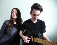 Indie Pop Duo The Response Release Fresh New Single, ‘Tallest Walls ...