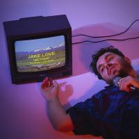 Indie-pop tastemaker Jake Love returns with nostalgic breakup anthem ...