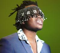 InDuna Announces Emotional New Single ‘Strange Fruits’ – Muzic.NZ