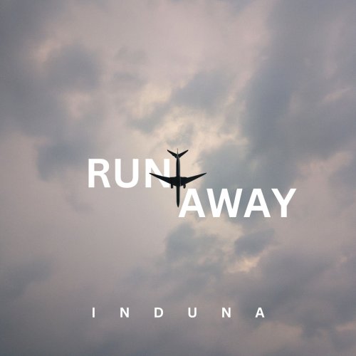 InDuna Presents New Single ‘Run Away’: A Fusion of Afro-Pop and Modern Electronic Sounds – Muzic.NZ