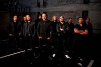 International reggae star Spawnbreezie joins forces with NZ group ...