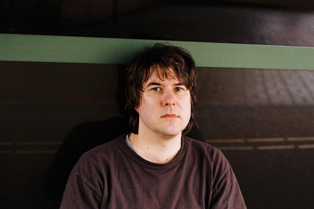 Introducing Spud Rock + Their Debut Single ‘Breathing Softly On My ...