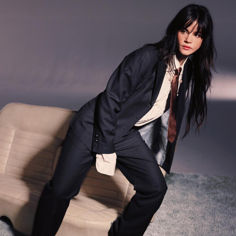 Introducing The Evocative World Of Jude Kelly – Muzic.NZ