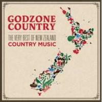 Introducing the History of NZ Country Music “Godzone Country: The Very ...
