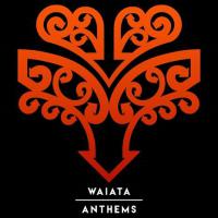 Introducing Waiata/Anthems – NZ’s Biggest Artists Performing Their ...