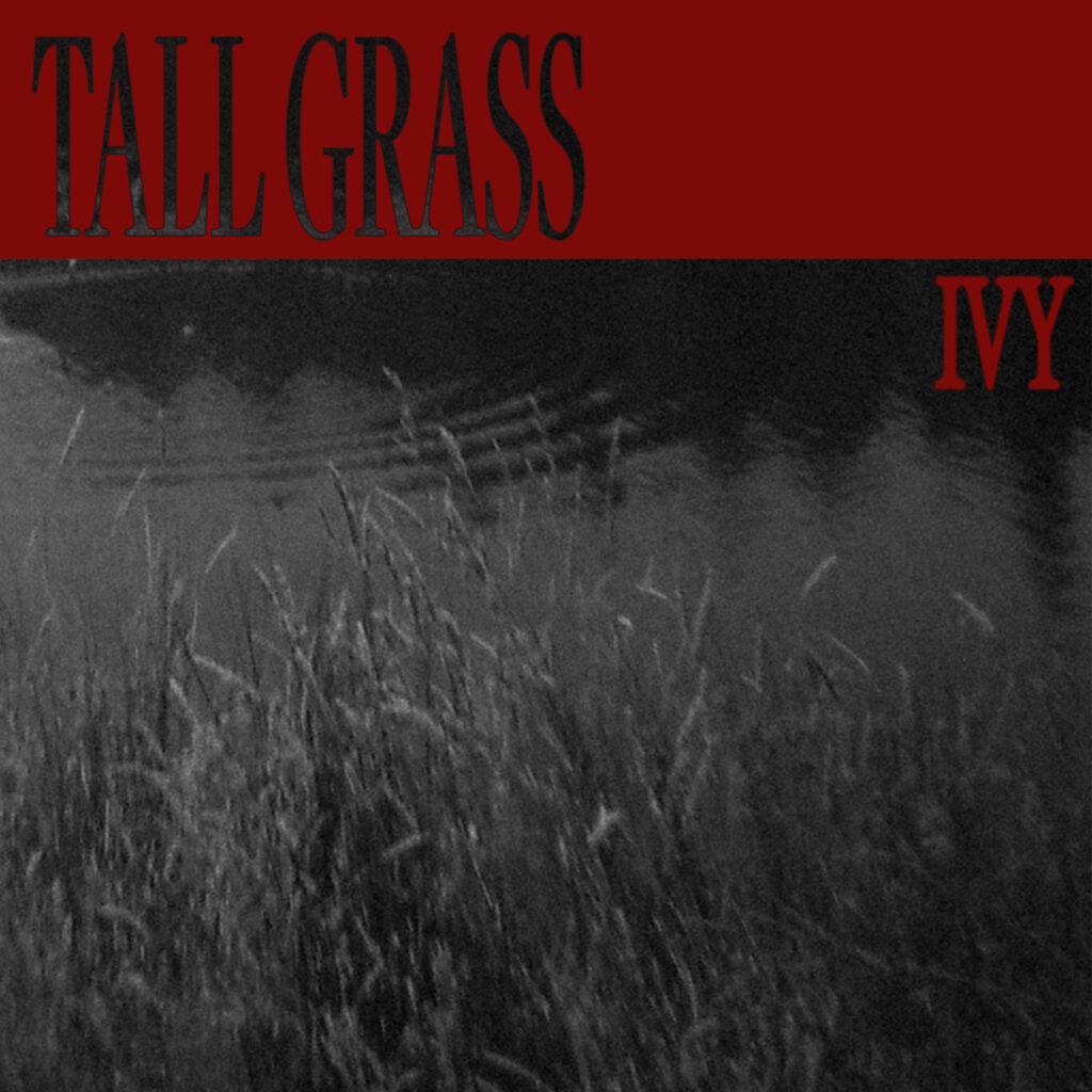 Ōtepoti’s rising alt-rockers IVY tease their debut album with slow ...