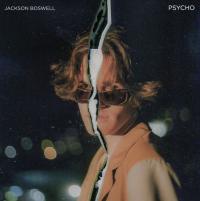 Jackson Boswell Delivers Another Stellar Track – Muzic.NZ