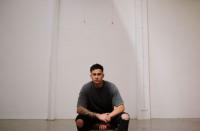 Jackson Owens Drops Debut Single ‘Better With You’ – Muzic.NZ