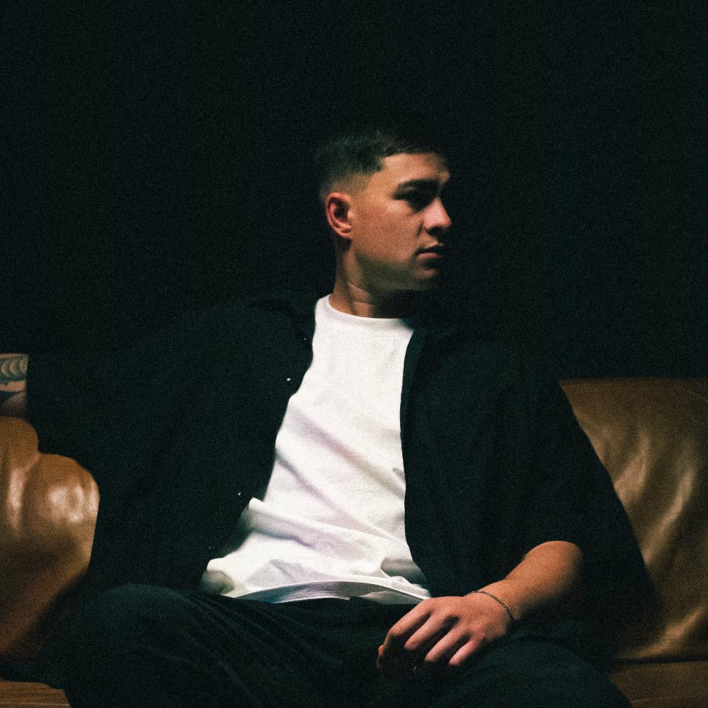 Jackson Owens gets personal with sophomore EP and new single: ‘Keep ...
