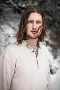 James Hunter and The Gatherers Announce New Single, ‘Revelation’ – Muzic.NZ