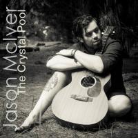 Jason McIver Collective Tour – Muzic.NZ