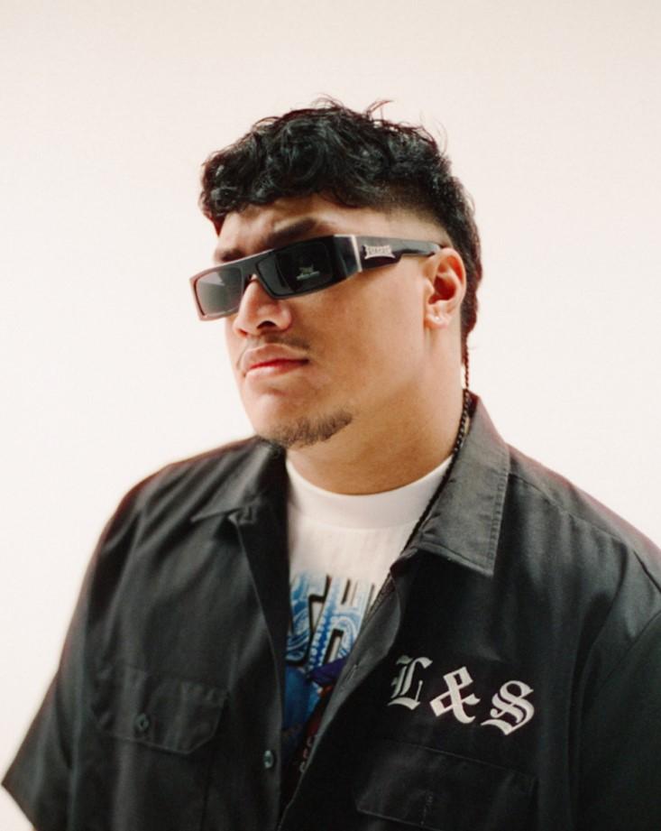 Jawsh 685 and Jason Derulo Team Up Again To Deliver Their Next Viral ...