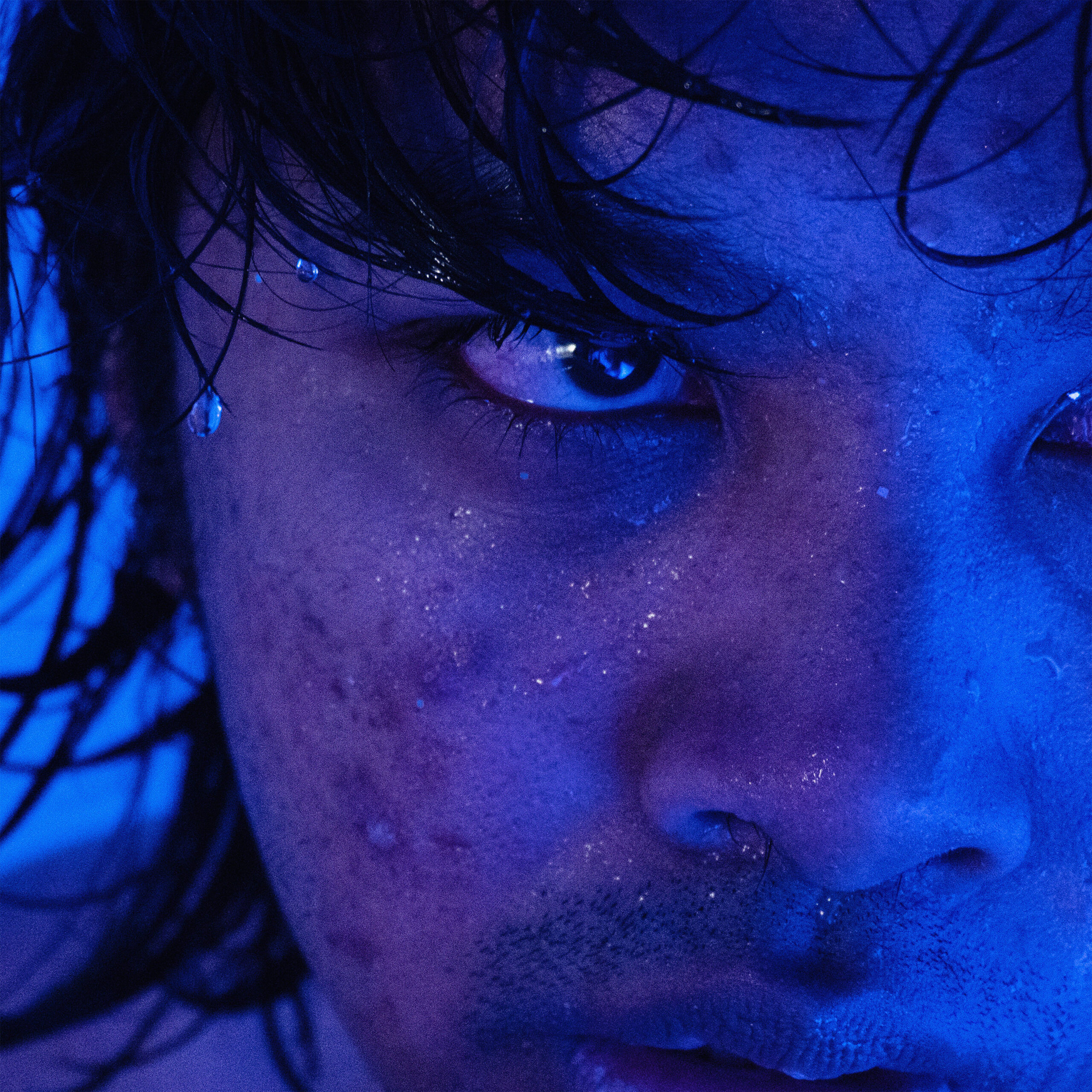 Jaycee!! Releases Brand New Single ‘Platonic’ – Muzic.NZ