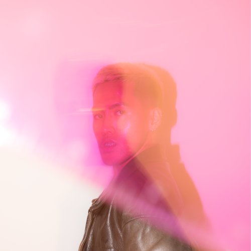 Jeiel Unveils New Single ‘The One’ – Muzic.NZ