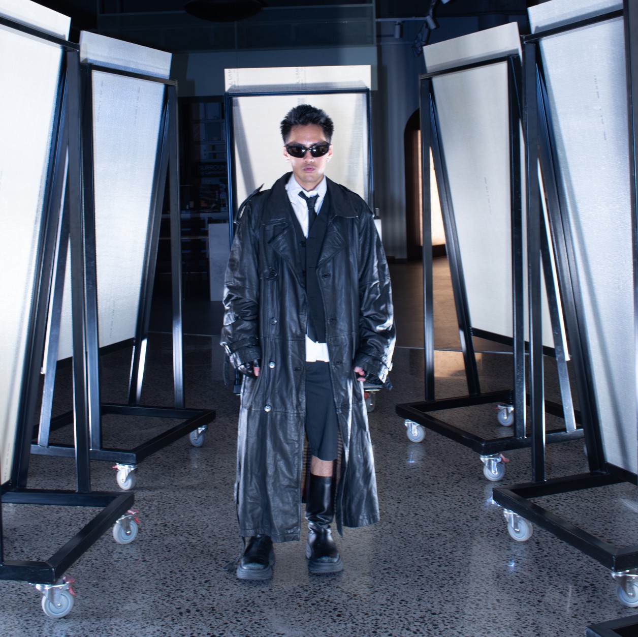 Jeiel Drops Club-Ready Remix of ‘7 Eleven’ By Chequered Patterns – Muzic.NZ