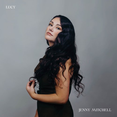Jenny Mitchell Announces Album + Releases New Single And Video – Muzic.NZ