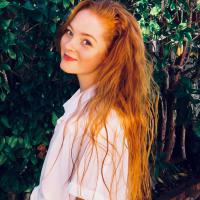 Jessica Leigh Releases ‘Sing Along’ – Muzic.NZ