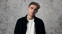 Jordan Rakei announces homecoming Australia & New Zealand Tour – Muzic.NZ