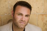 Joseph Calleja – The Maltese Tenor | One night only in NZ – Muzic.NZ