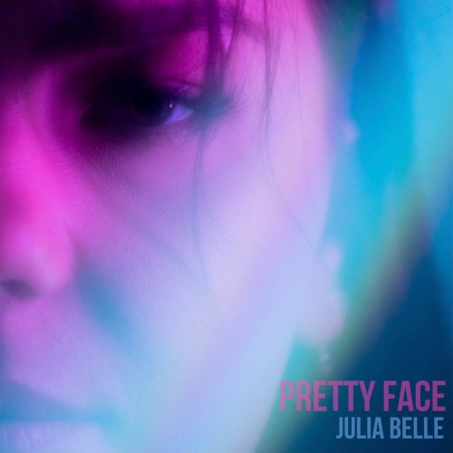 Julia Belle Releases Third Single ‘Pretty Face’ – Muzic.NZ
