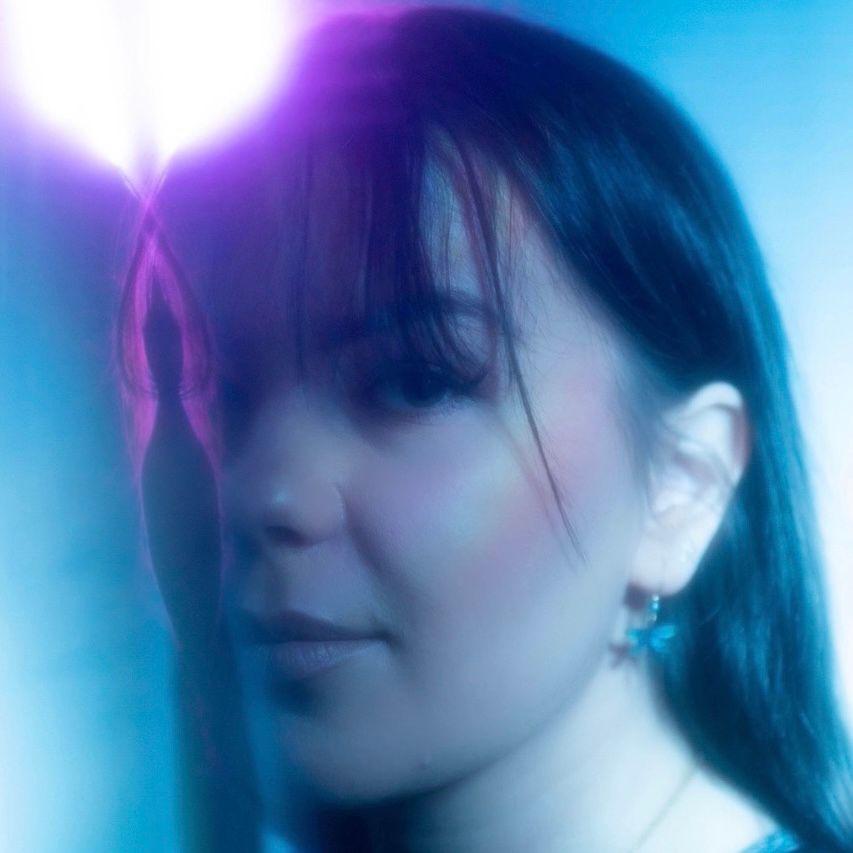 Julia Belle Releases Third Single ‘Pretty Face’ – Muzic.NZ Julia Belle Releases Third Single ‘Pretty Face’ – Muzic.NZ