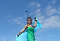 ‘Kahungunu Maranga’ By Toni Huata – Muzic.NZ