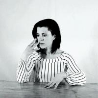Kate Owen Announces Debut Album and Tour – Muzic.NZ