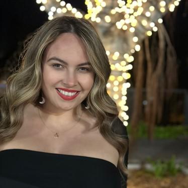 Kayla Rose Releases New Single – Muzic.NZ