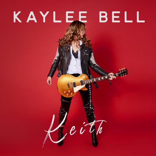 Kaylee Bell Shares Tribute To Country Music Superstar, ‘Keith’ – Muzic.NZ