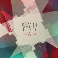 Kevin Field releases new album ‘The A List’ – Muzic.NZ