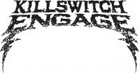 Killswitch Engage announce NZ tour – Muzic.NZ