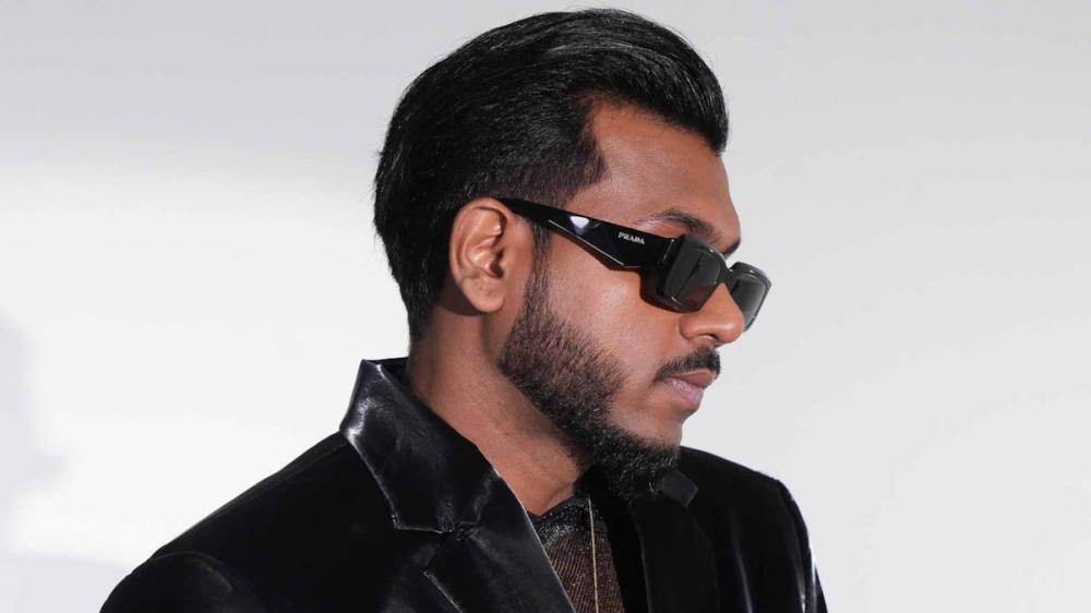 King Announces New Zealand Date – Muzic.NZ