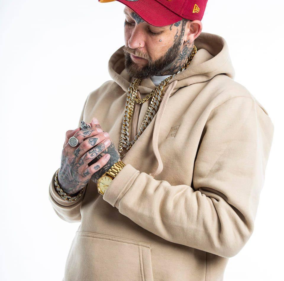 King Cass Signs Artist Management Deal With New Zealous Music – Muzic.NZ